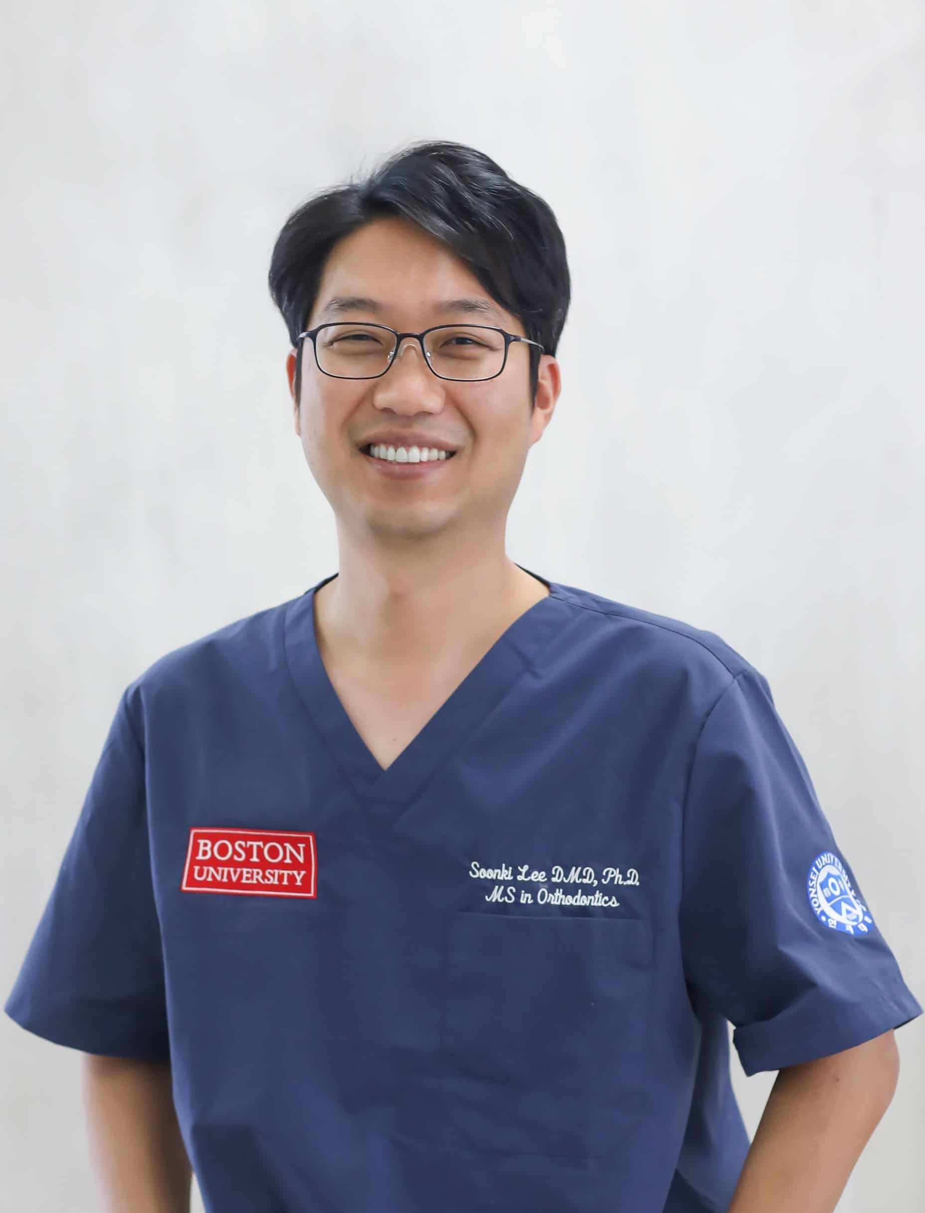 California Dentistry and Braces - California Dentistry and Braces